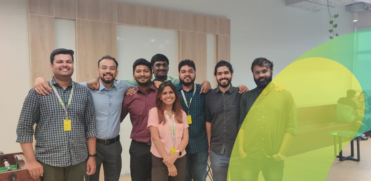 Halma India internship offers rich learning and market insights in ...